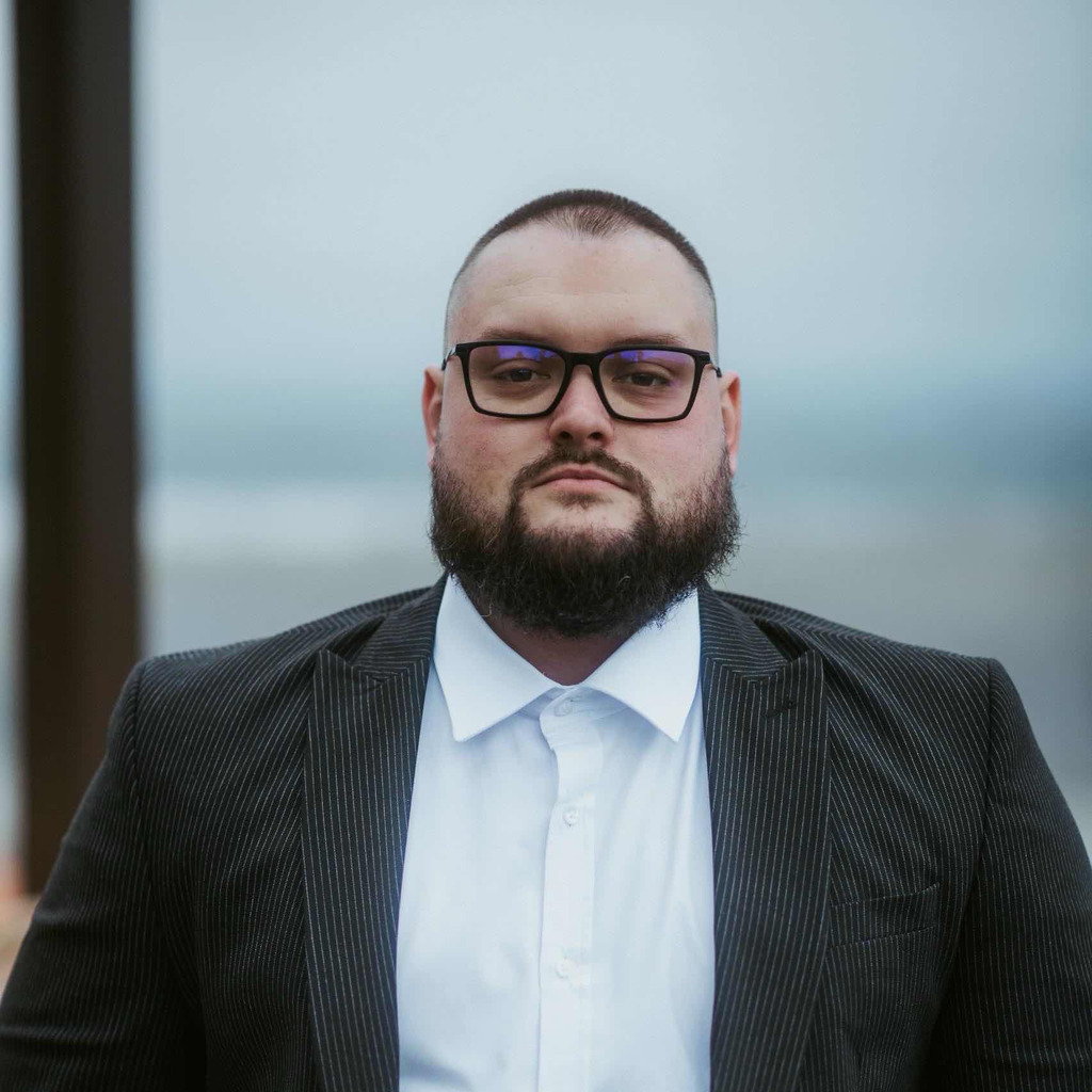 Nemanja Petrovic - Software Engineer - Freelance | XING