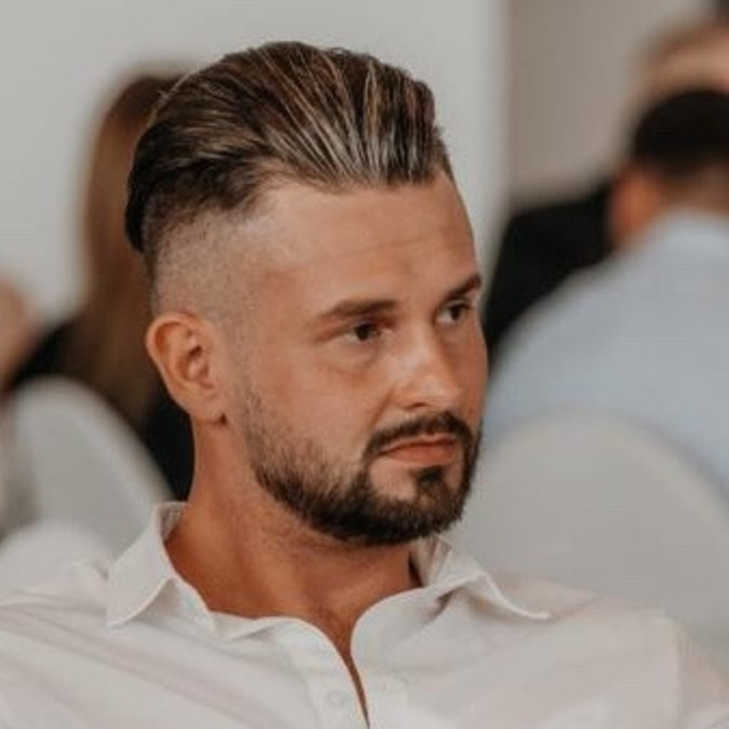 Roman Frei - Qualitätsmanager - Continental AG | XING