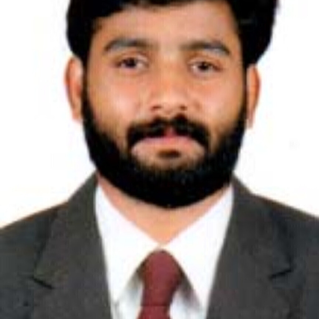 Dipl.-Ing. JAYAKRISHNAN P S - Project Engineer - Kerala Water Authority ...