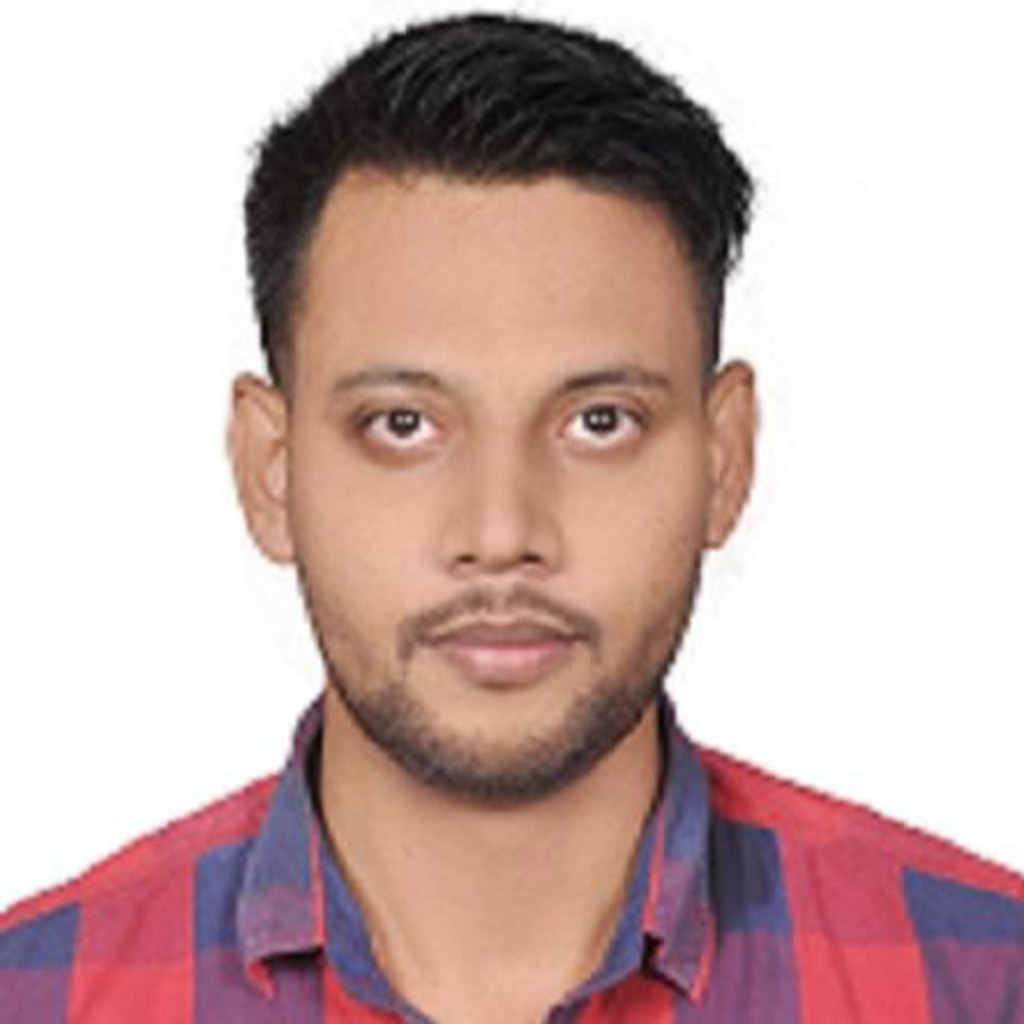 Sandip Shrivastava - Customer Service Manager - Telcopay Bpo Pvt Ltd | XING