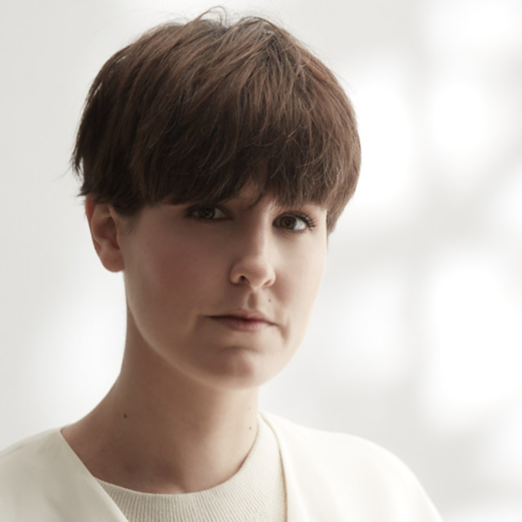 Maria Goller's Instagram, Twitter & Facebook on IDCrawl