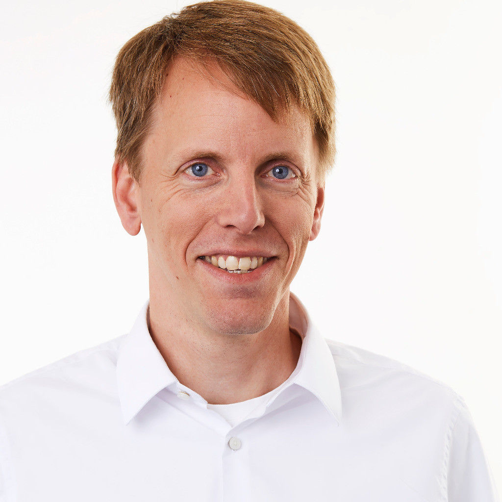 Hassel aus Nürnberg in der Personensuche von Das Telefonbuch