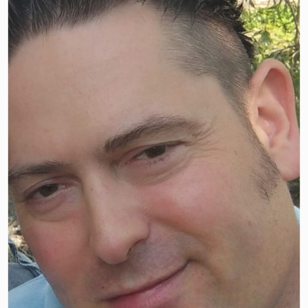 Alexander Wehner - Kommunikationselektroniker - JOB AG ...