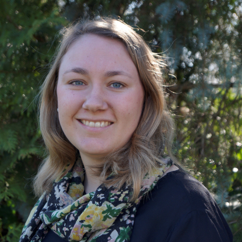 Altrogge aus Lippstadt in der Personensuche von Das Telefonbuch