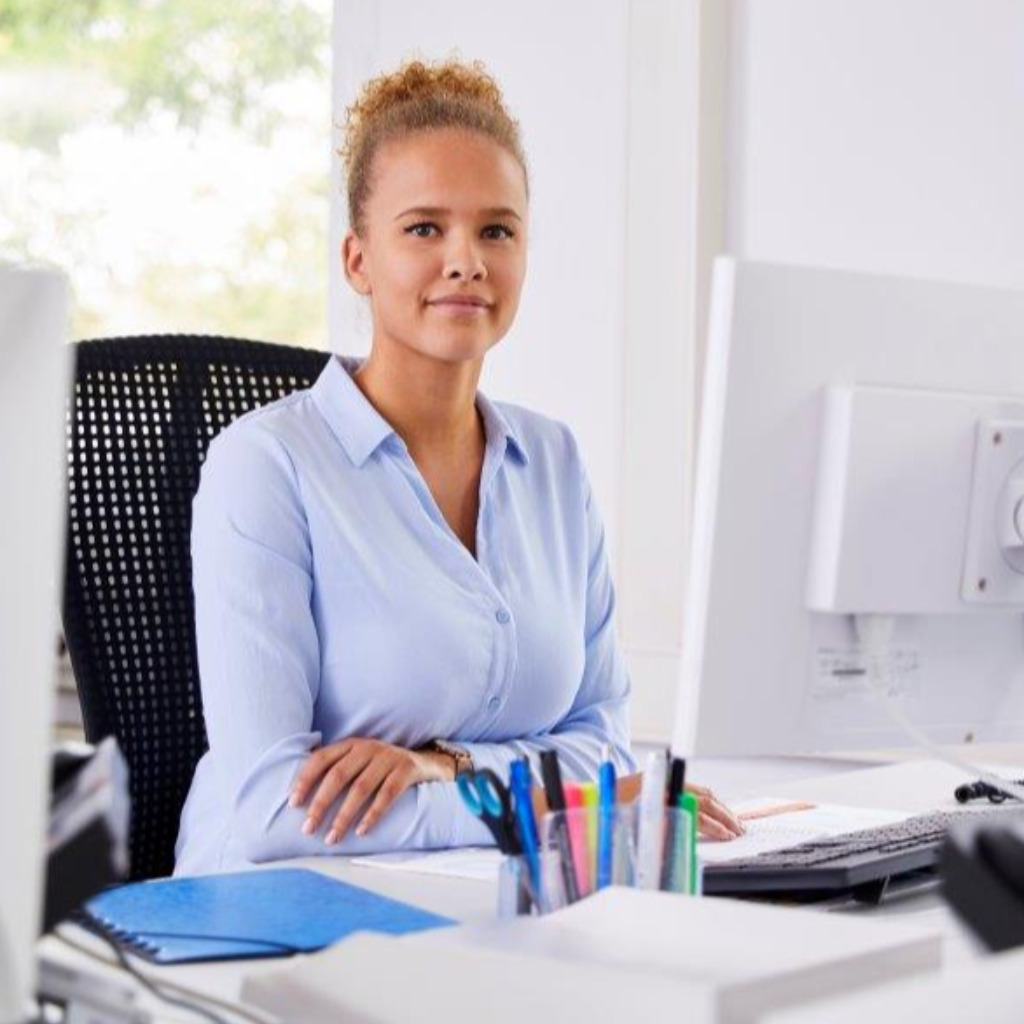 Denise Dyson - Buchhalterin - Felbermayr Deutschland GmbH | XING