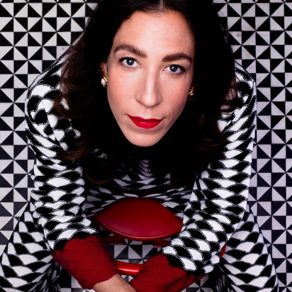 Lisa Lauck's Instagram, Twitter & Facebook on IDCrawl