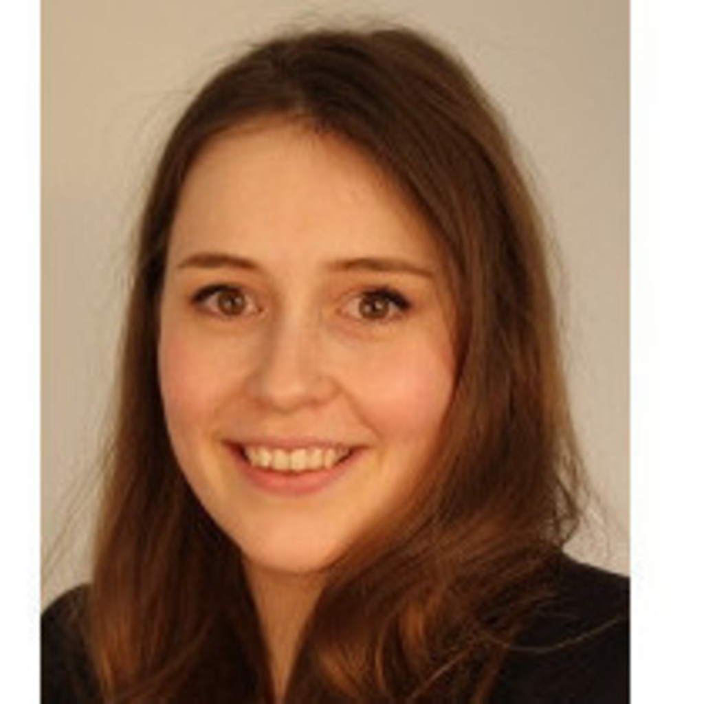 Emma Phipps - Recruitment Consultant - Zenopa | XING