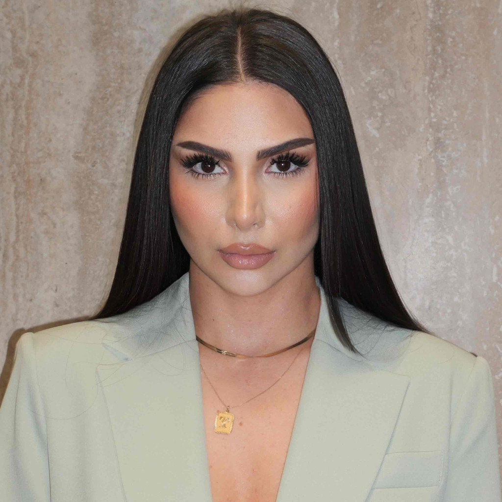 Tuba Modica - Geschäftsführerin - Coztex Ltd | XING