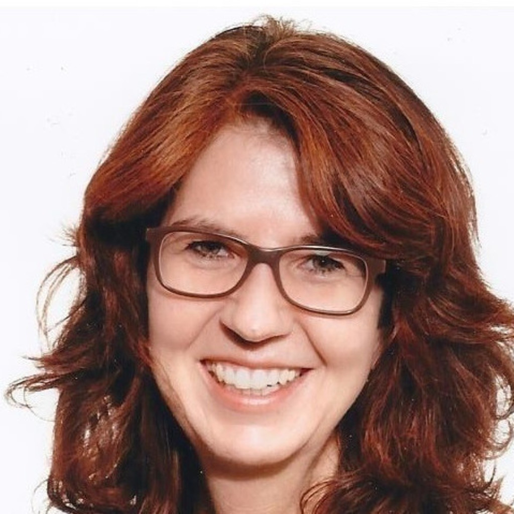 Judith Fiedler's Instagram, Twitter & Facebook on IDCrawl