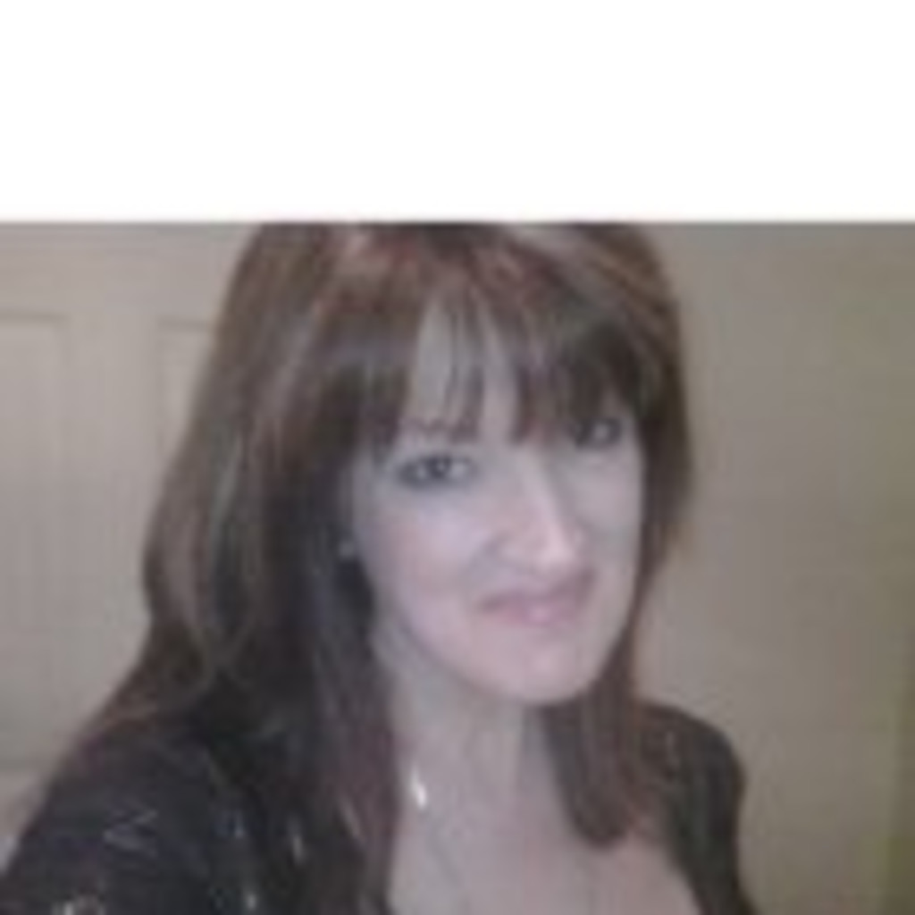 Angel Rankin - Founding Member - ask4energy.com | XING