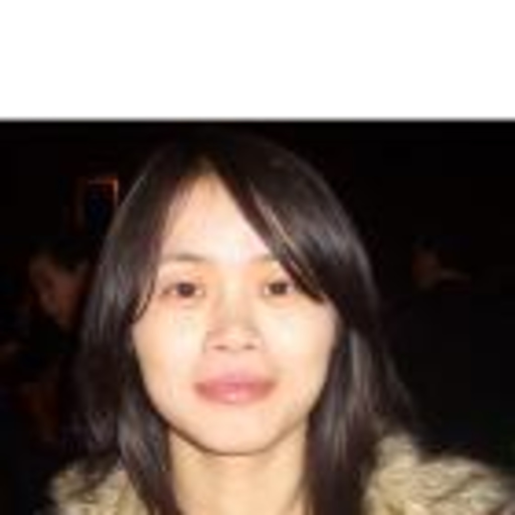 Danielle ZHAO - Purchasing manager - RIO TINTO Alcan | XING