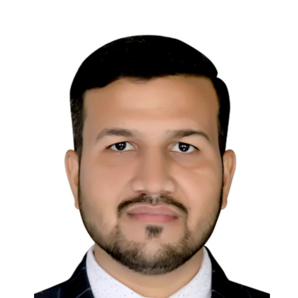 Ketan Vora Data Science Ism International School Of Management Xing