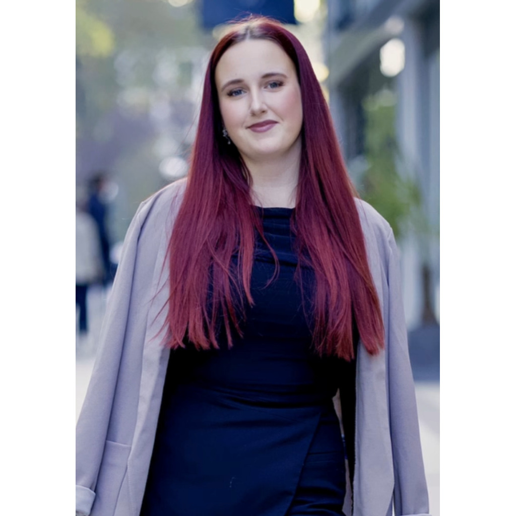 Victoria Hamann - Sachbearbeiterin Kundenservice - DSV Road BV | XING