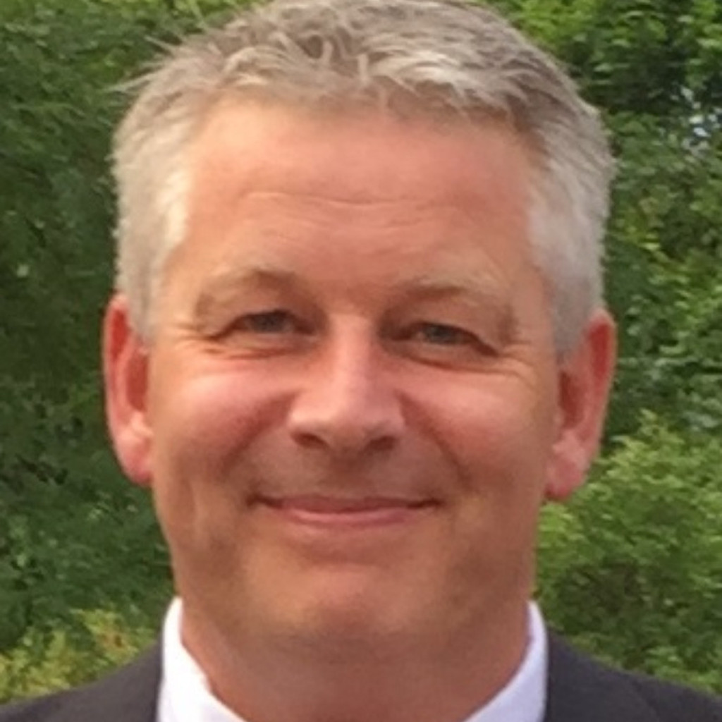 Bernd Westermann in der Personensuche von Das Telefonbuch