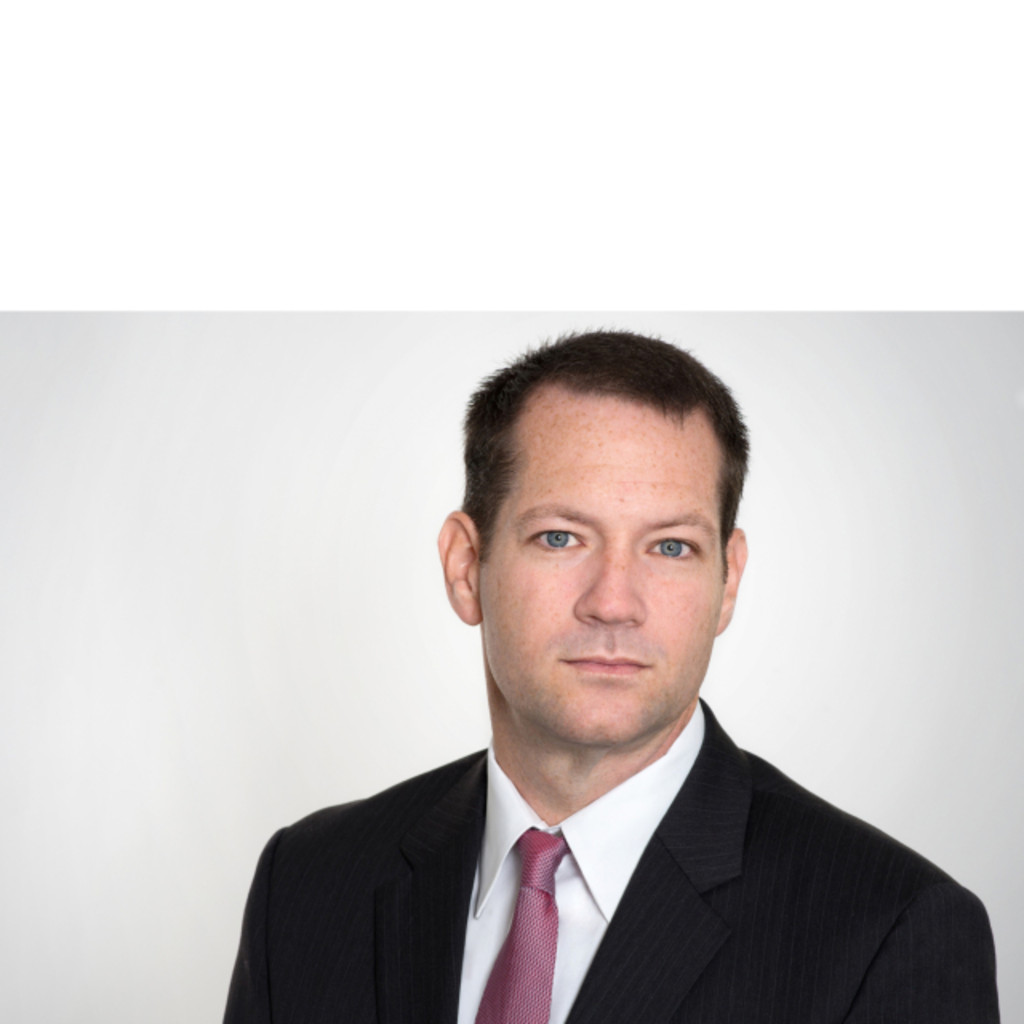 Christopher Stark - Team Leader Business IT Services - Körber Pharma ...