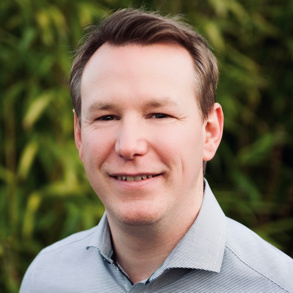 Anacker in der Personensuche von Das Telefonbuch