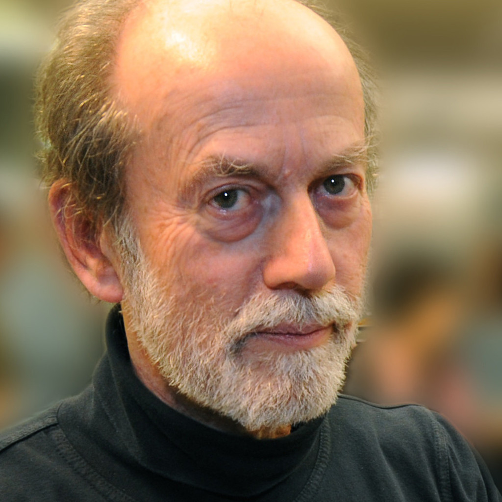 Kirner in der Personensuche von Das Telefonbuch