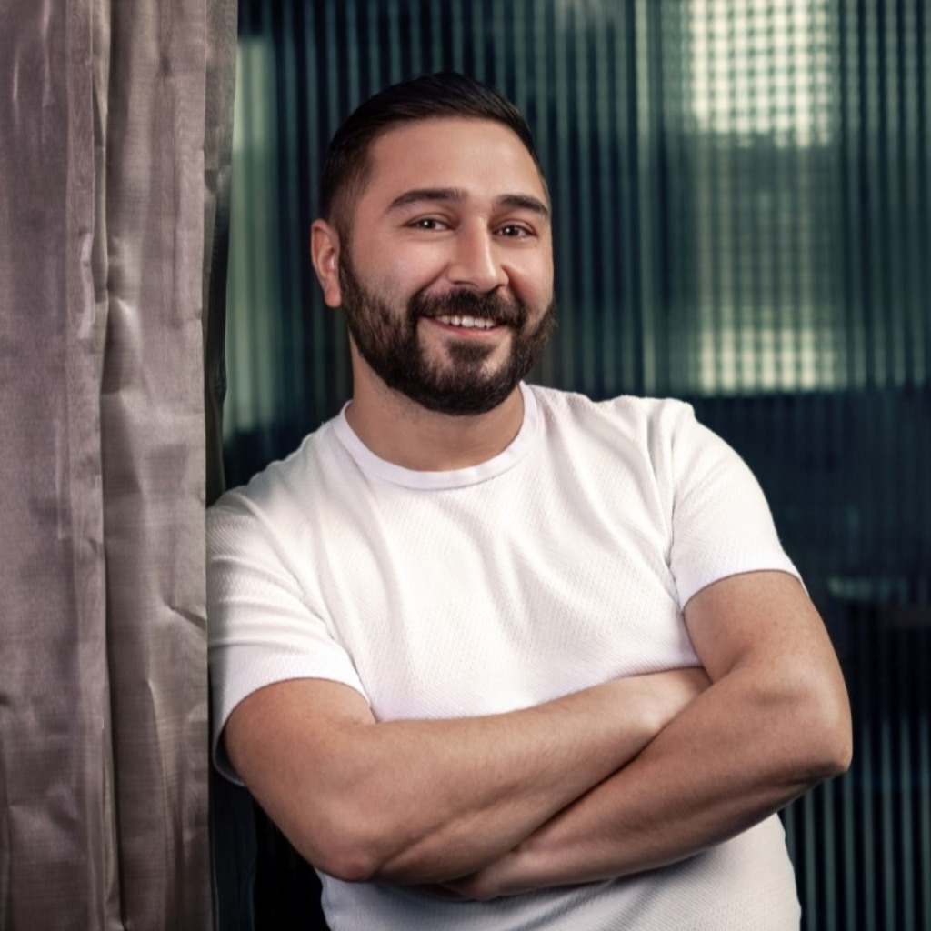 Tayfun Aksoy - Team Lead - Support - Proemion GmbH | XING