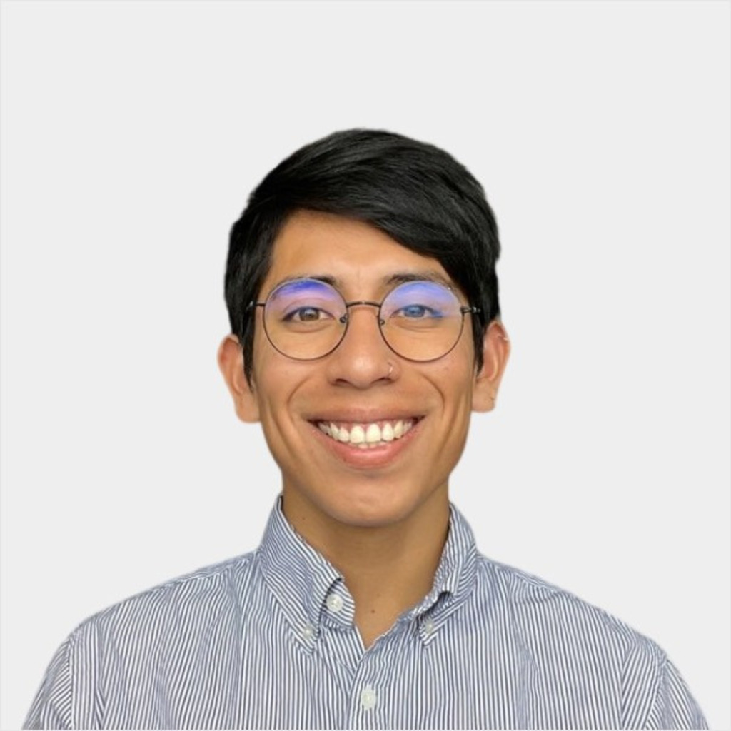 Mateo Coral - Bauingenieur - PI Proyectos Integrales | XING