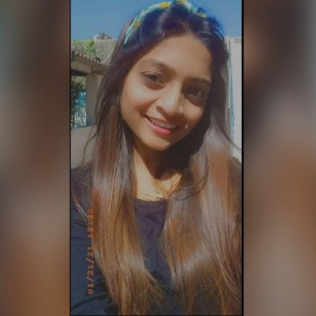 DIVYA VAISHNAV - Spezialist für Geschäftsentwicklung und Marketing bei ...