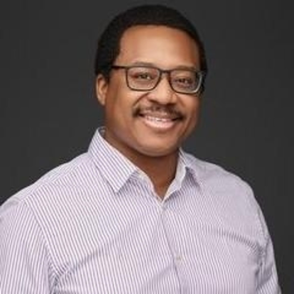 Akano Emmanuel - Senior talent acquisitions specialist - 24translate ...