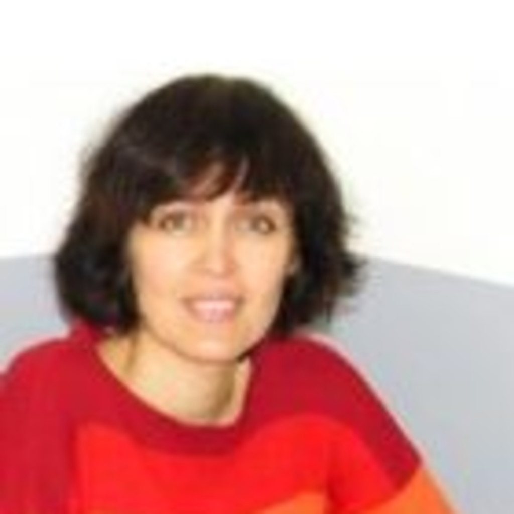 Vaea Devatine - Managing editor - Directrice de publication - www ...