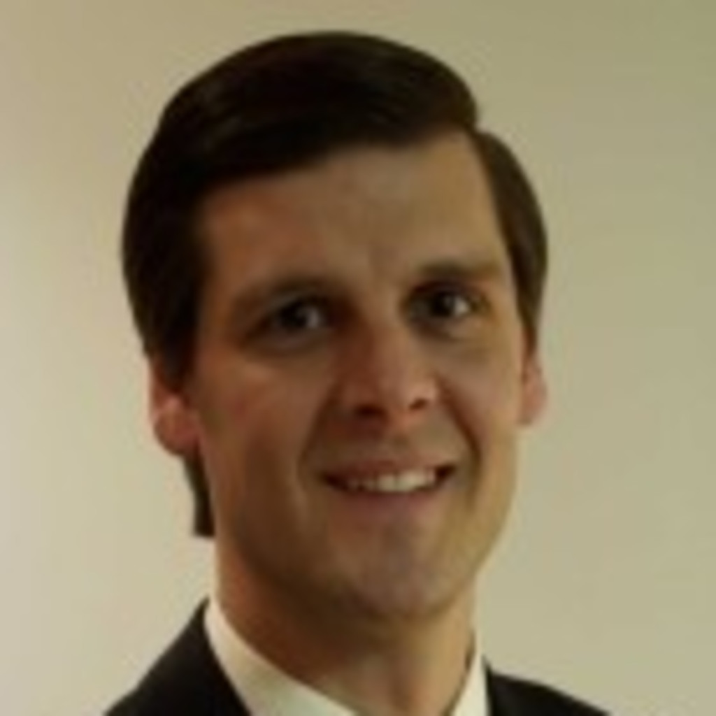 Tim Olson - President - Lean Solutions Institute, Inc. | XING