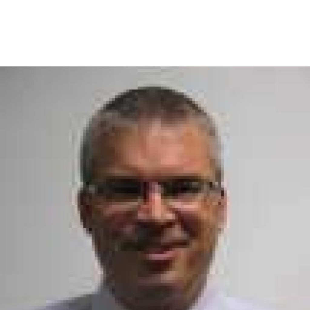 Andrew Maidment - Test Manager - Excelian | XING