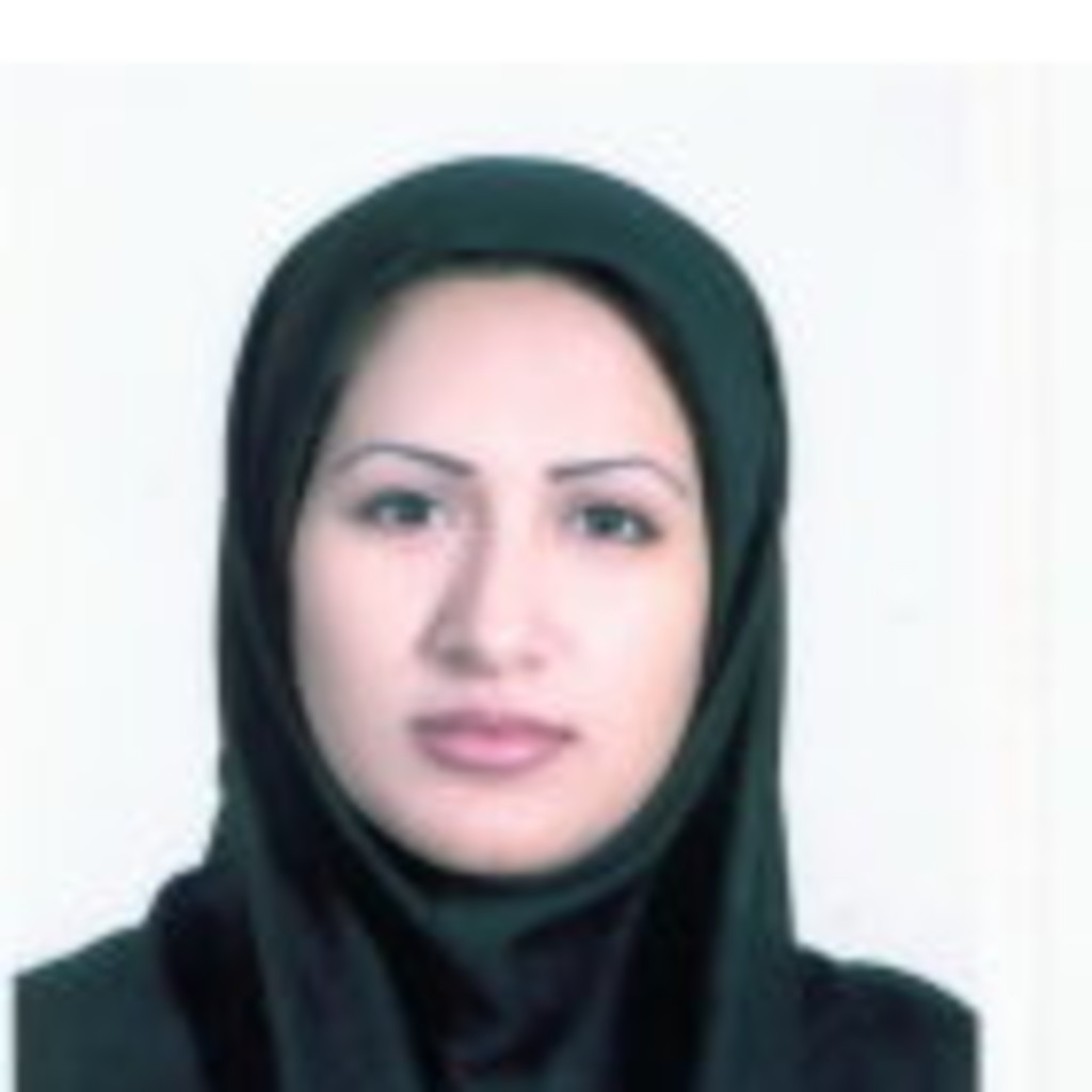 Neda Mir Aftab - MBA - Payam Noor University | XING