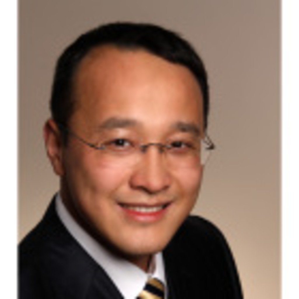 Xian Liu - Systemingenieur Harman International - Harman International ...