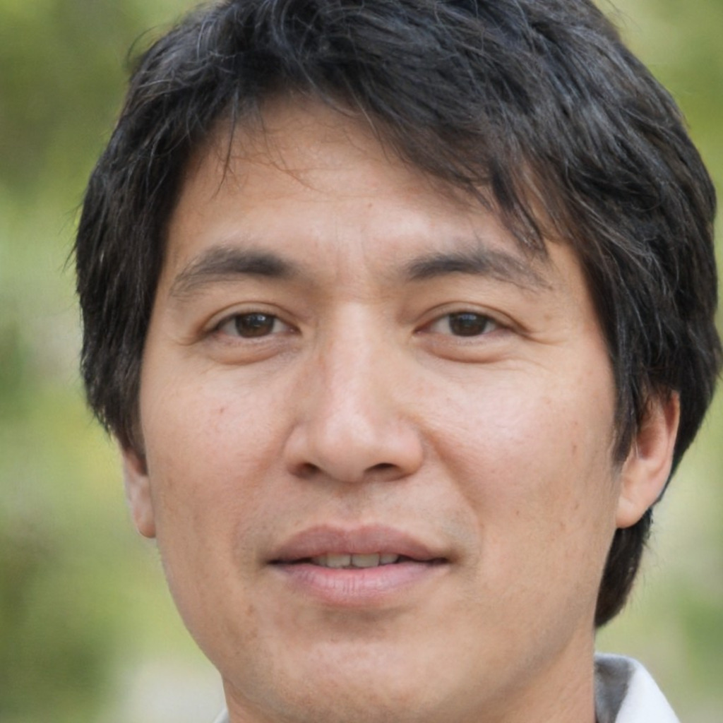 Max Rowe - Full Stack Developer - Freelancer | XING