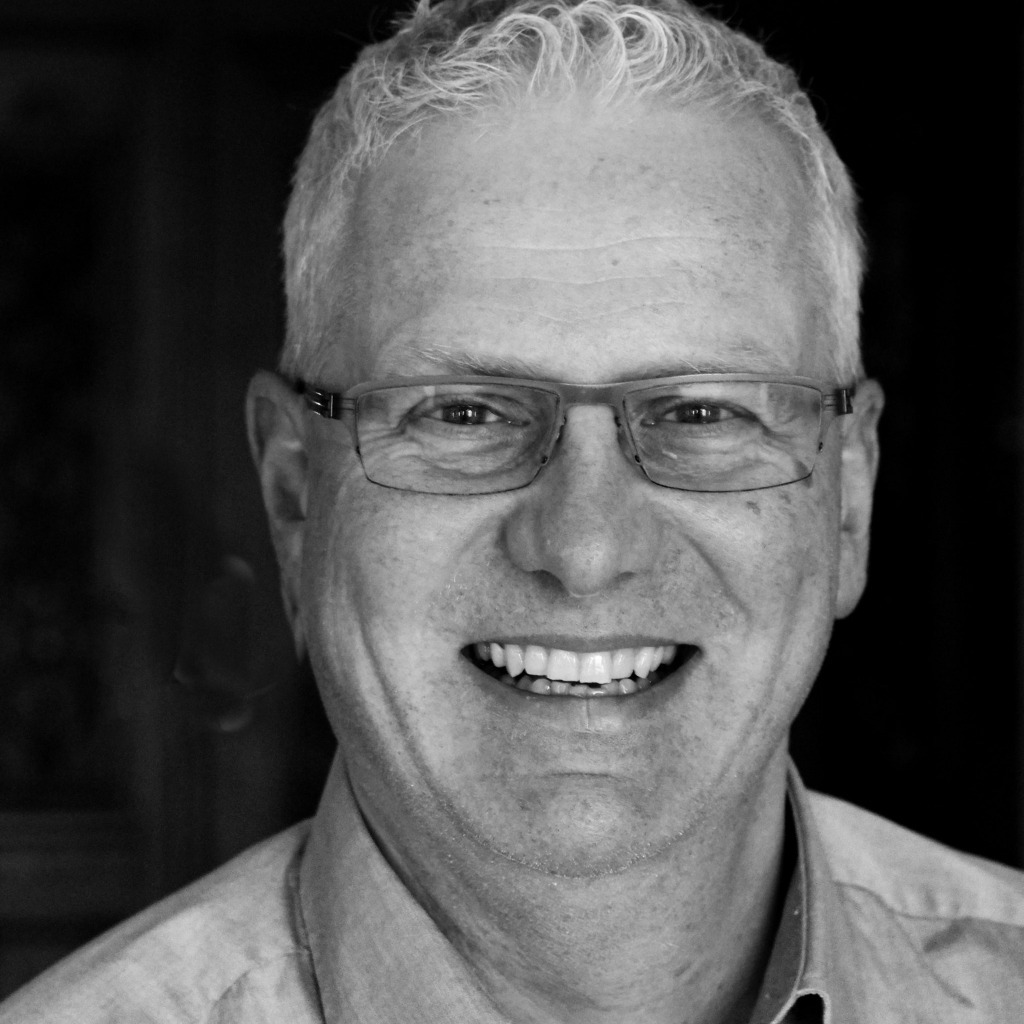 Oliver Lutz aus Stralsund in der Personensuche von Das Telefonbuch