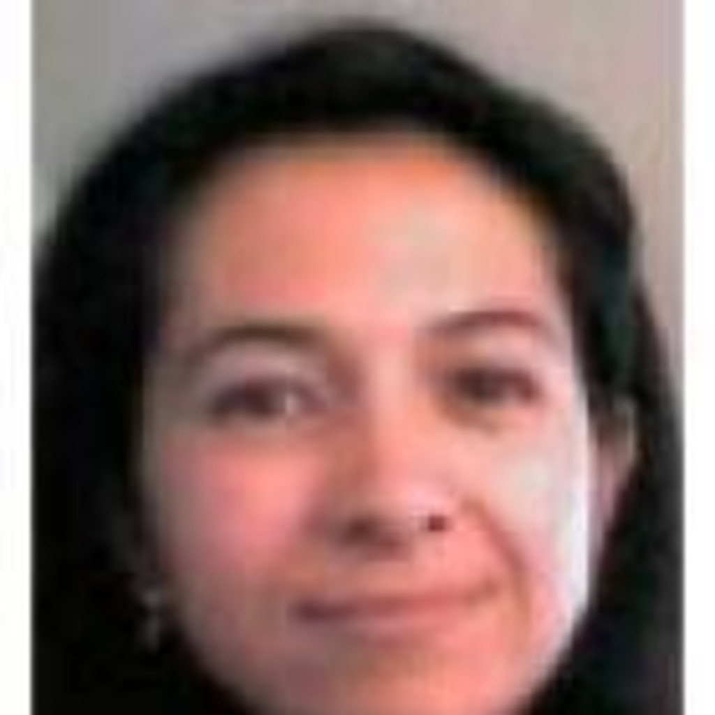 Fabiola Andrea Ibañez Arenas - Tecnólogo Médico - Clínica Alemana | XING