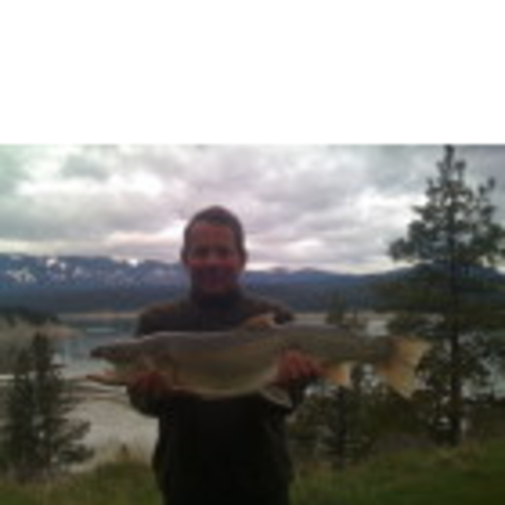 Reto Barrington - President - Glenstal Property Advisors Inc. | XING