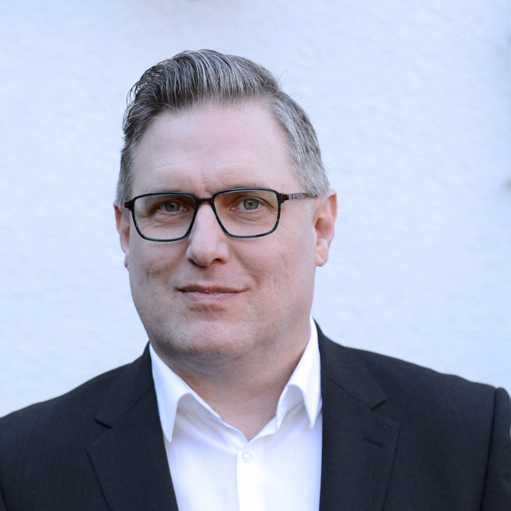 Thorsten Brandt - Test - Test | XING