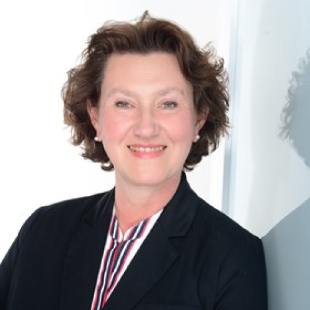 Christiane Jacob - Specialist Leisure Travel - ATPI Hamburg GmbH ...