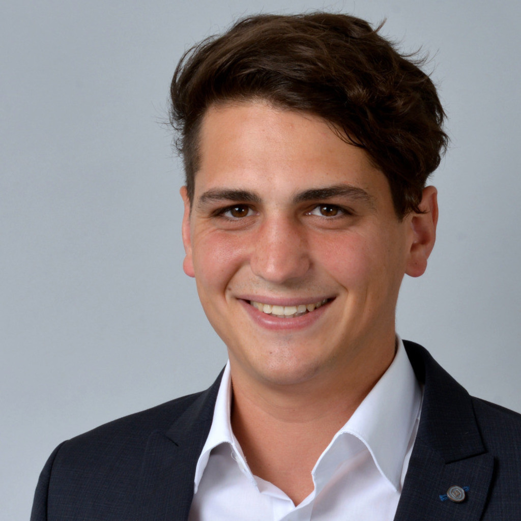 Scheitz in der Personensuche von Das Telefonbuch