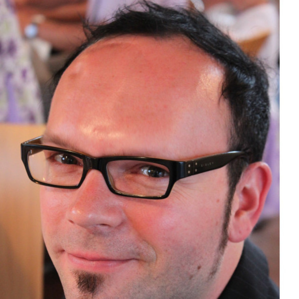 Ernst Schmidt - Qualitätssicherung im Assetmanagement - EWR Netz GmbH ...