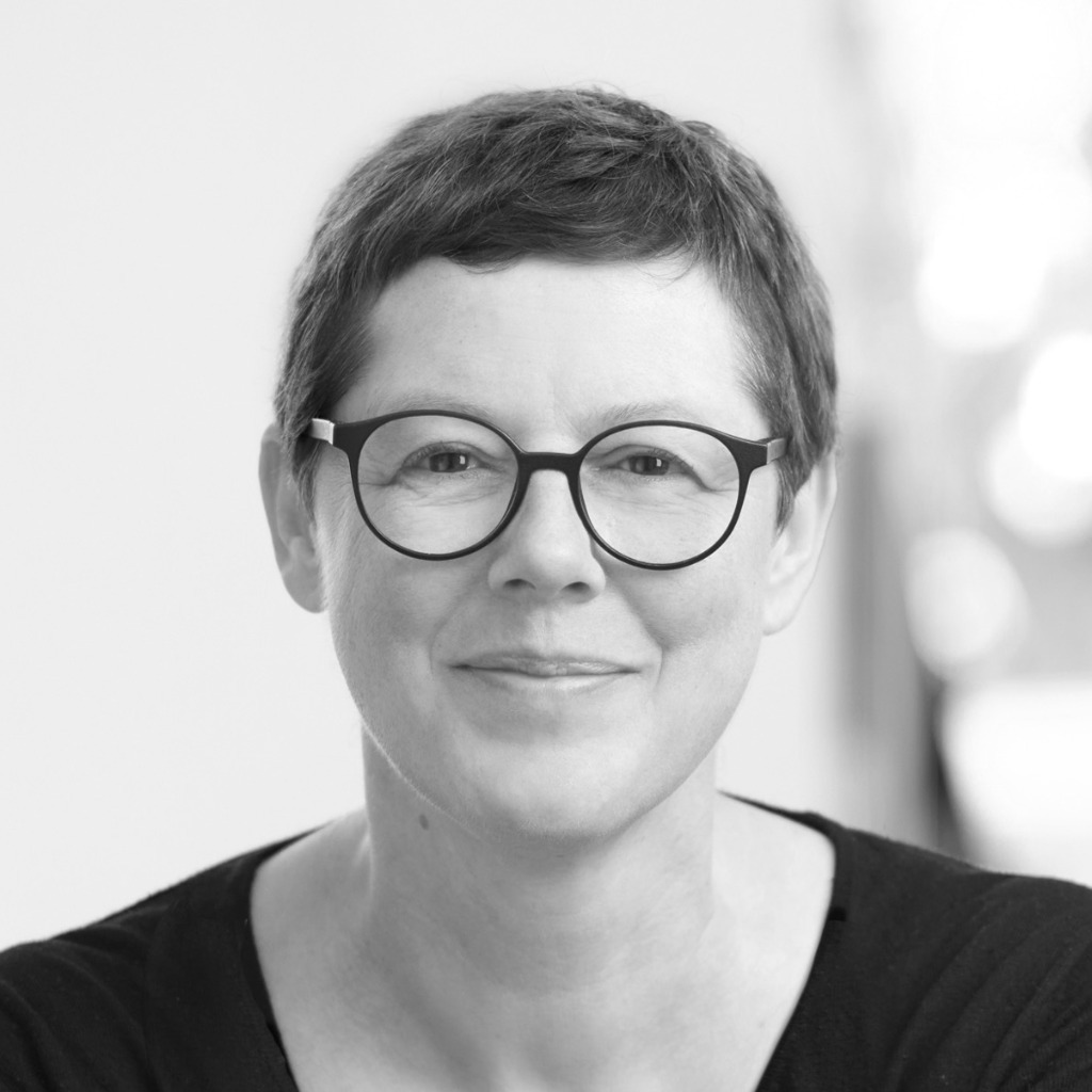 Nicole Ott - Manager Internal Communications & Community Engagement ...