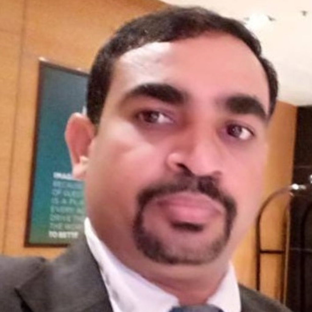 Sunil Kumar - SAP BRIM S4 HANA /CI/FICA/CRM OTC Application Consultant ...