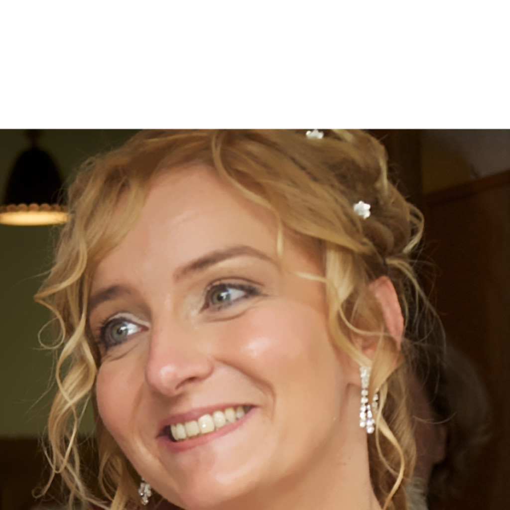 Ines Schmelzer - Koordination Kassensysteme, Projekte und Schulungen ...