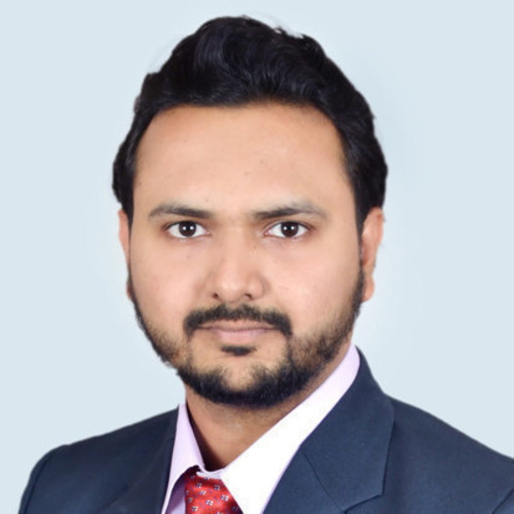 Tausif Shaikh - Business Development Manager - PivoSoft [A center of ...