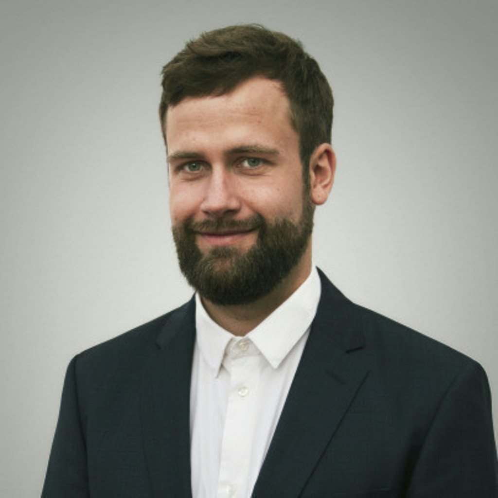 Patrick Reis's Instagram, Twitter & Facebook on IDCrawl