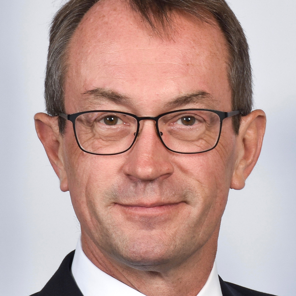 Oliver Räuscher - Senior Advisor - Selbständig | XING