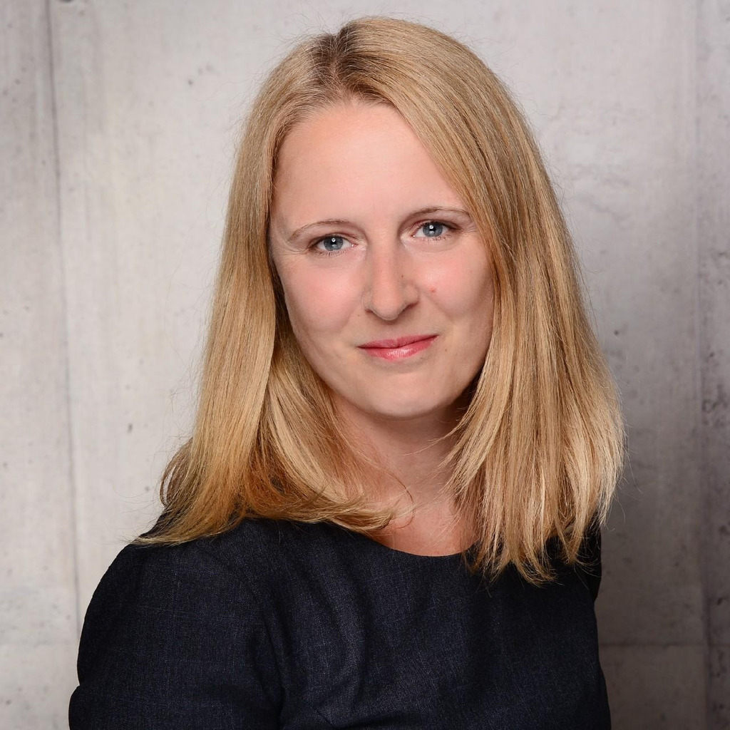 Jessica Jacoby's Instagram, Twitter & Facebook on IDCrawl