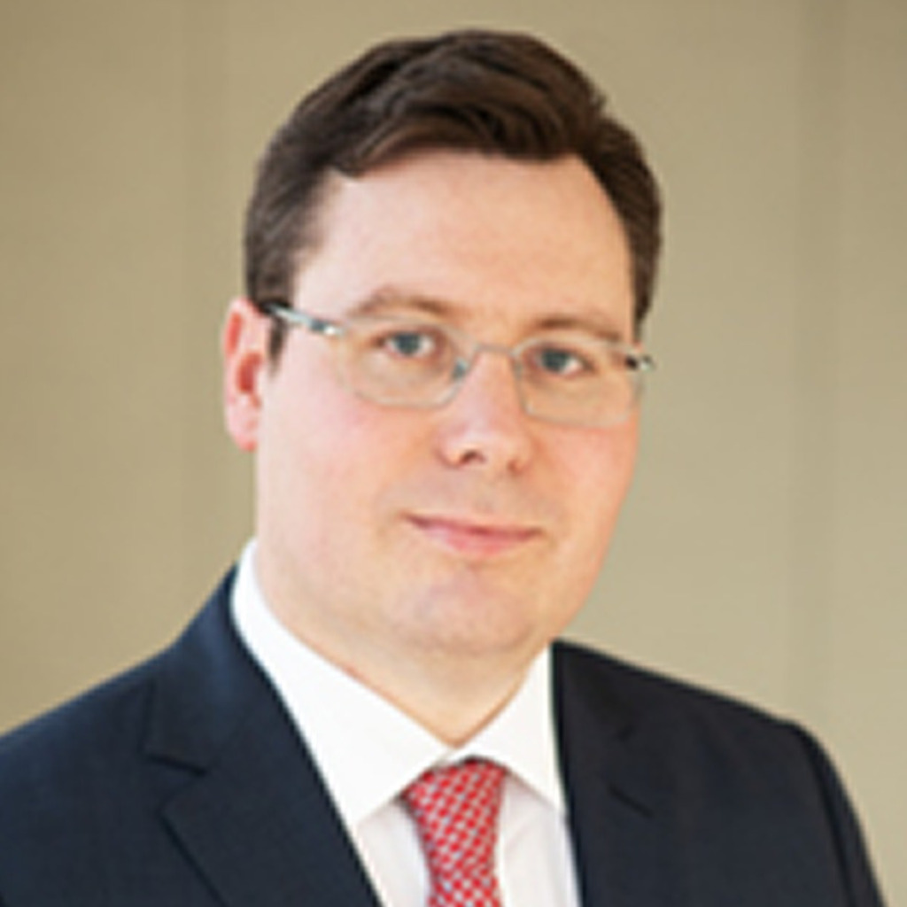 Donald Wayne - Portfolio Manager - Pacific Wealth Consults | XING