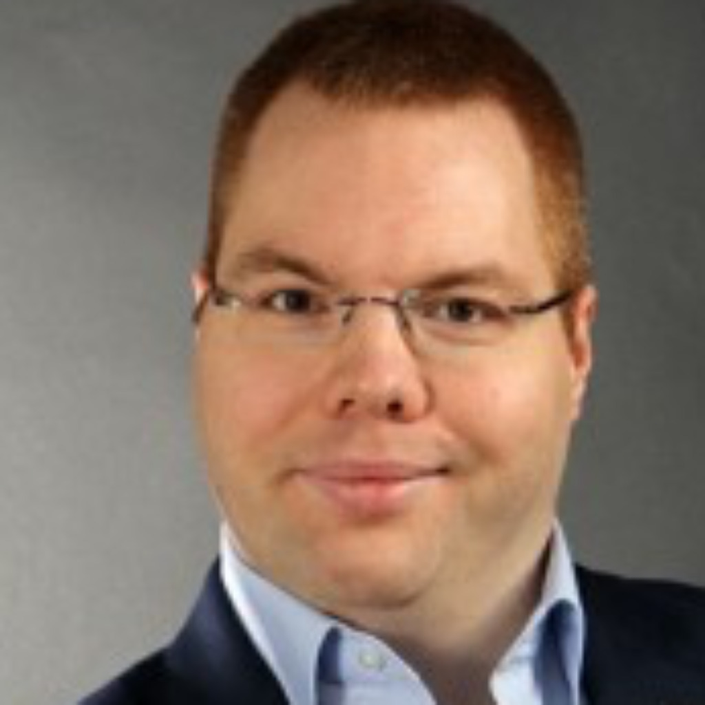 Dieter Schmitz - IT-Systemadministrator - NETCORN IT-Systems GmbH | XING