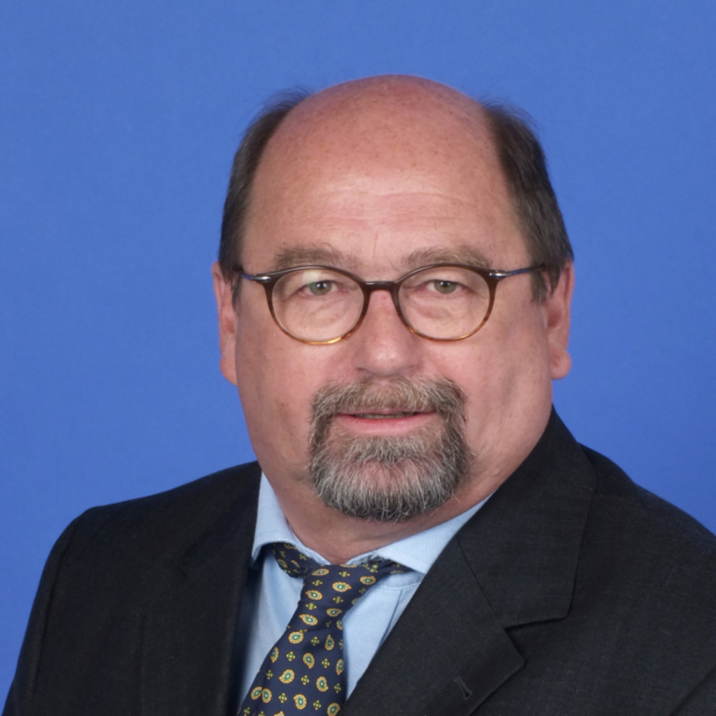 Martin Ehrlich - Berufliche Nichtorientierung - SelbstIstDerMann | XING