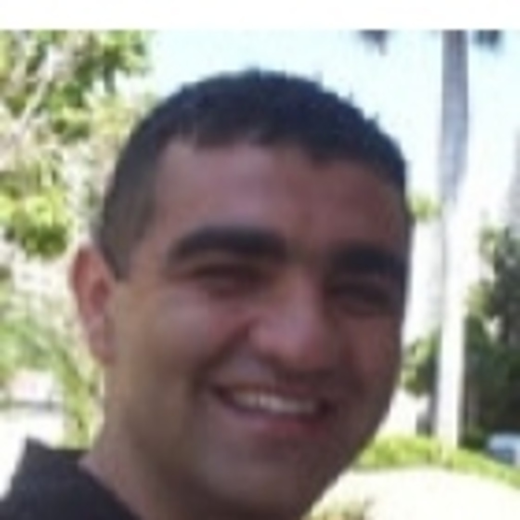 Serkan Sevim - CEO - Medianova - Internet & Mobile Streaming | XING