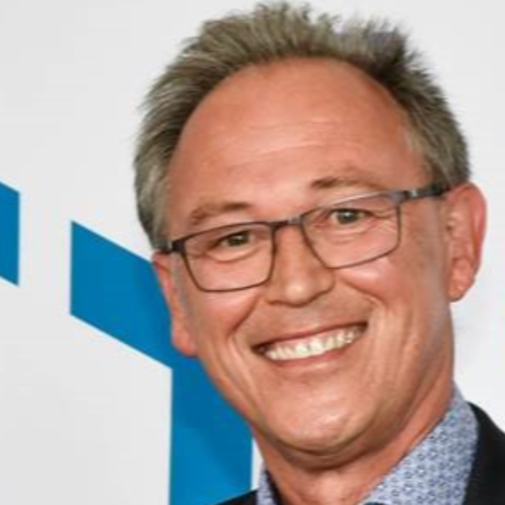 Joerg Bitzer - Managing Partner - RECONDO Retail Real Estate GmbH | XING